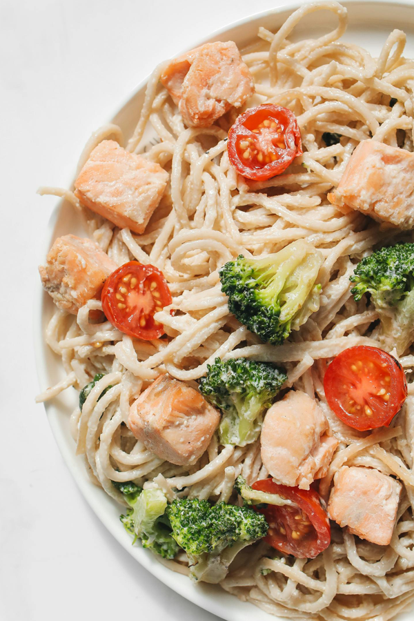 Cafe Pasta & Grille – Good Friends, Great Wine & Amazing Food